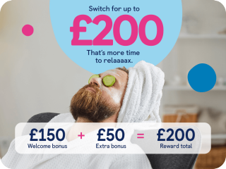 Personal | Life Made More | TSB Bank