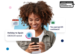 Personal | Life Made More | TSB Bank