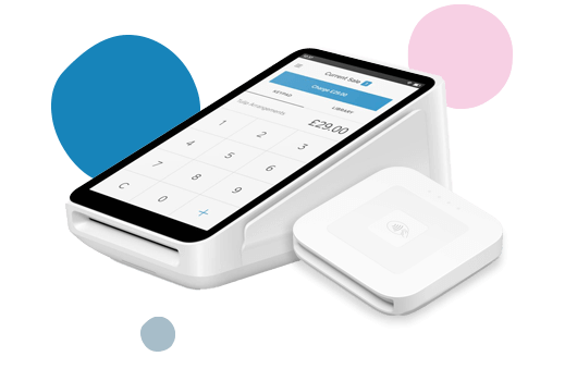 Business Banking Services | 30 Months Free Offer | TSB Bank