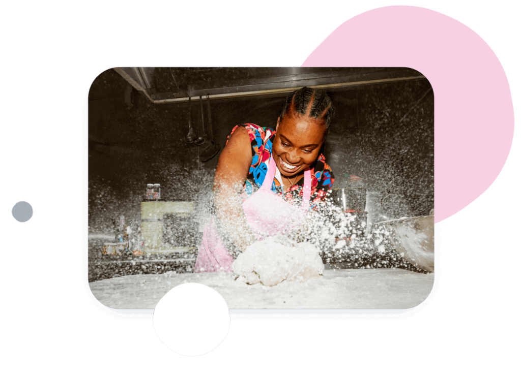 Compare Business Account Tariffs | TSB Business Banking