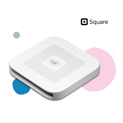 Business Bank Account for Start-ups | TSB Business Banking