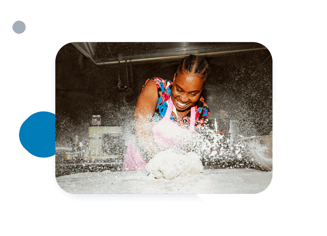 Business Bank Account for Start-ups | TSB Business Banking