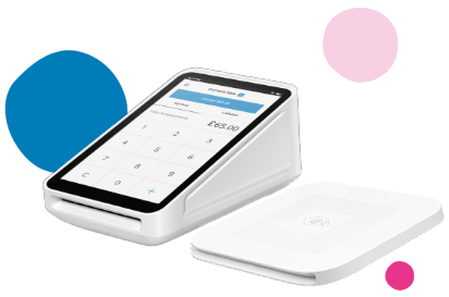 Square | TSB Bank