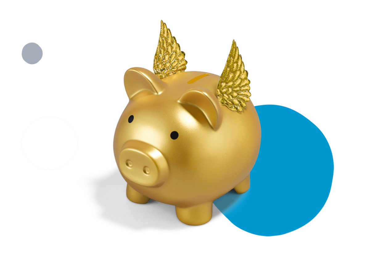 Business Instant Access Savings Account | Business Banking | TSB Bank