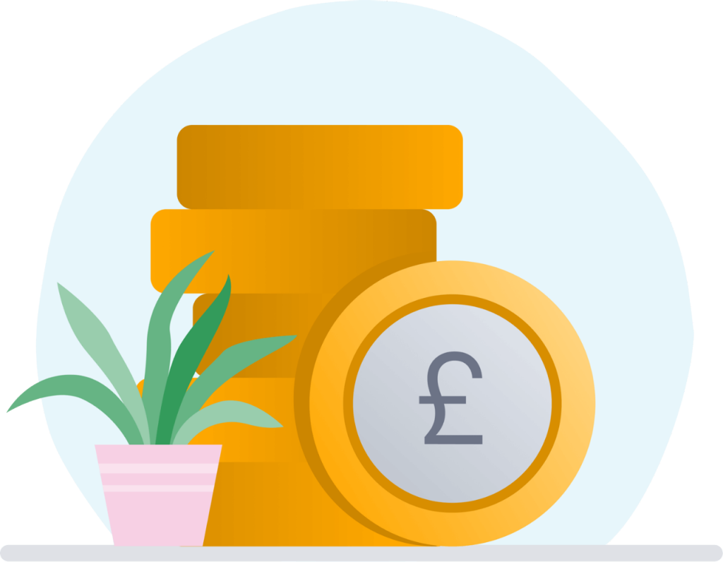 Fixed rate bonds | Business Banking | TSB Bank