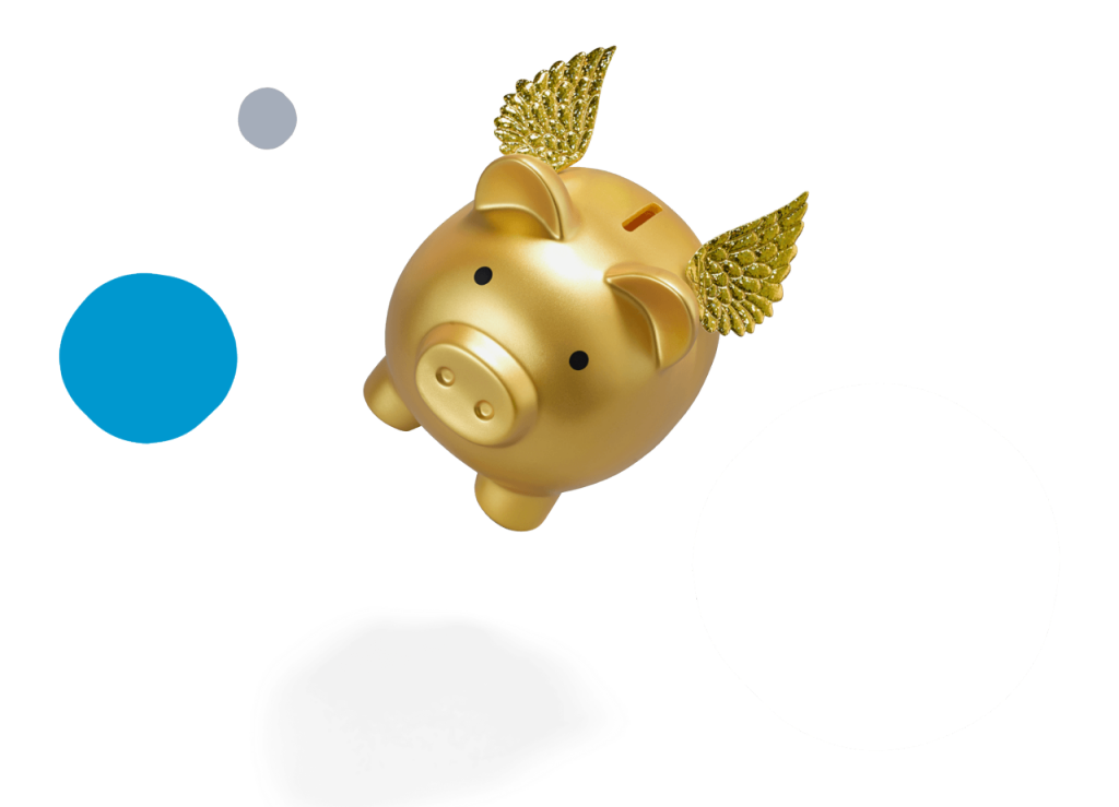 Fixed rate bonds | Business Banking | TSB Bank