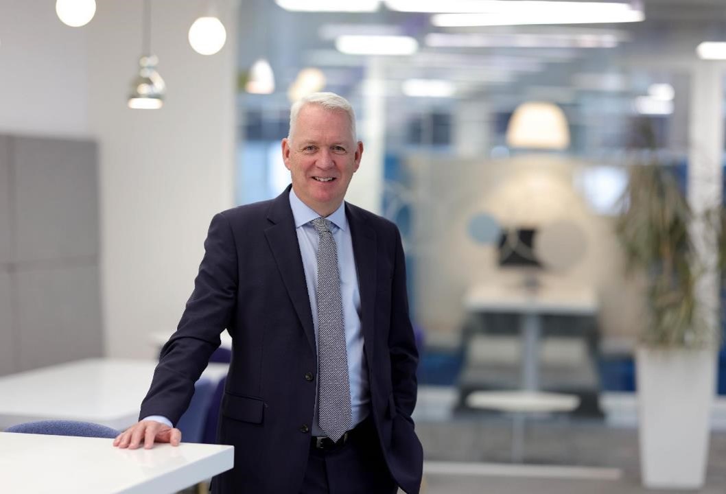 Image and Video Library | Media Centre | TSB Bank