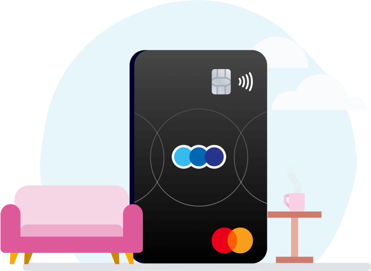 Low Interest Credit Cards | Low APR Credit Cards | TSB Bank