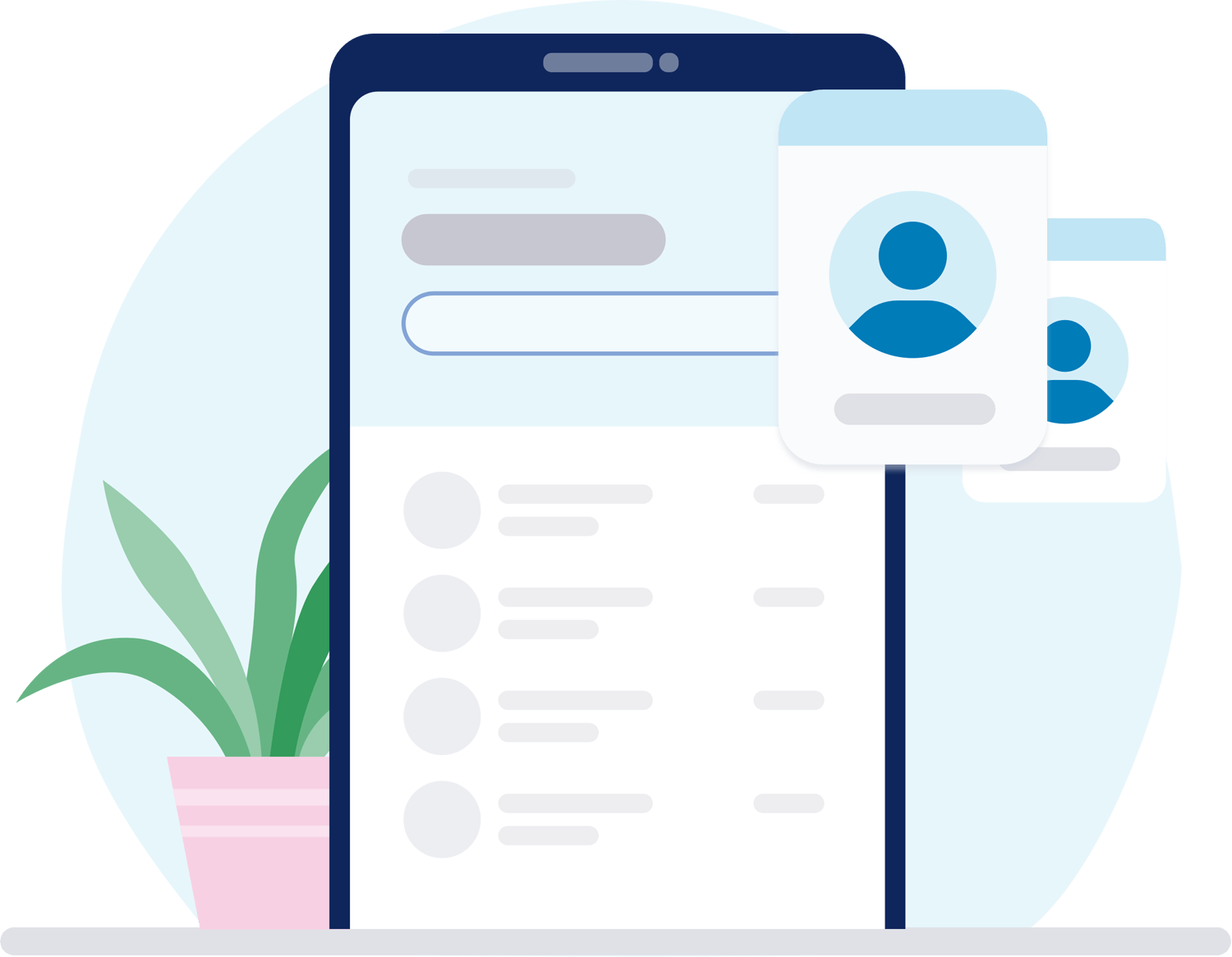 Joint Bank Account | Open a Joint Account Online | TSB Bank