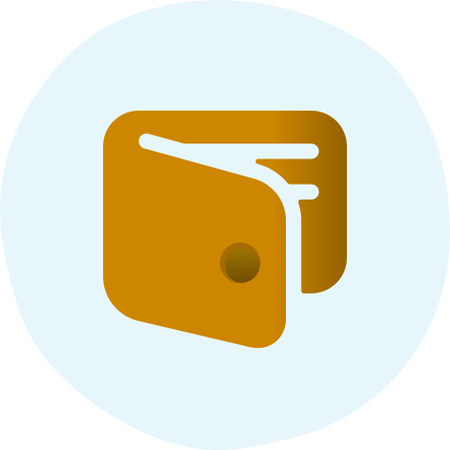 Change your account | Current Accounts | TSB Bank