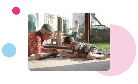 Ways to Borrow with TSB | TSB Bank