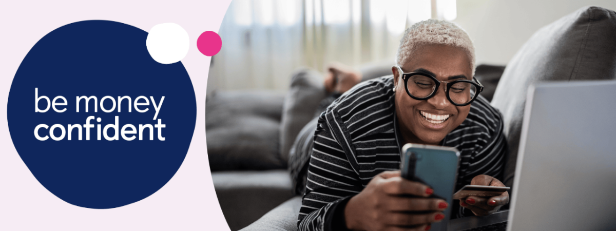 What is an Overdraft? | Money Confidence Articles | TSB Bank