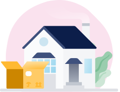 First time Buyer Mortgages | First Time Homebuyer | TSB Bank