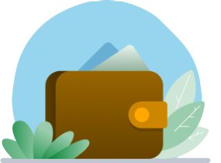 Our Best Instant Access Savings Accounts | TSB Bank