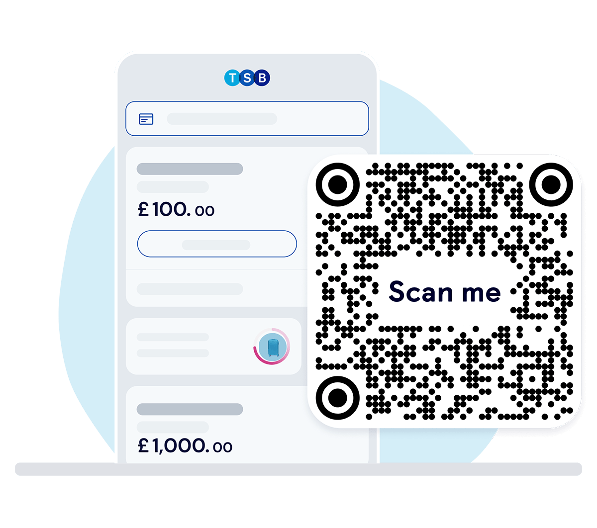 Purchase Credit Cards | 0% Interest Credit Card | TSB Bank