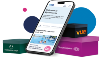 Current Accounts | Opening A Bank Account Online | TSB Bank