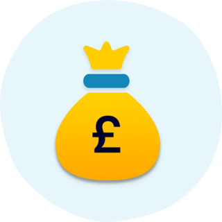 Graduate Bank Account | Current Accounts | TSB Bank