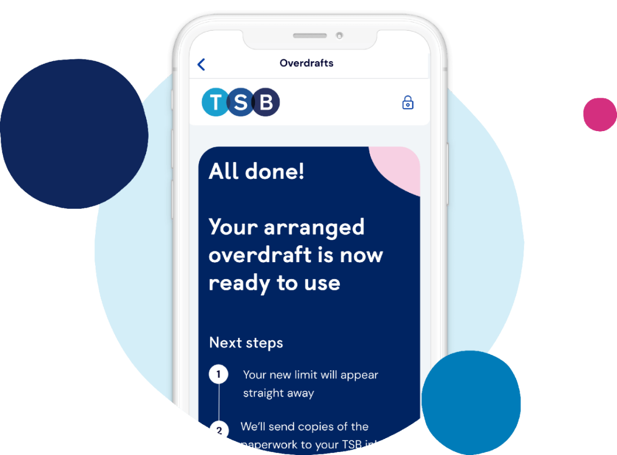 Graduate Bank Account | Current Accounts | TSB Bank