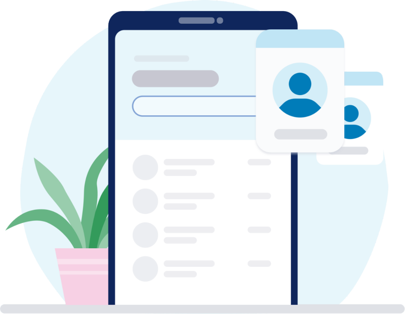 Joint bank account | Open a joint account | TSB Bank