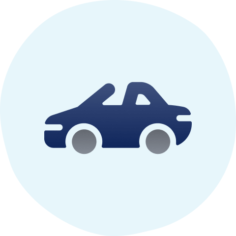 Platinum Added Value Account | TSB Bank