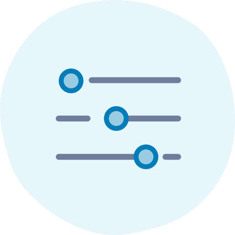 Overdrafts | Opening A Bank Account Online | TSB Bank