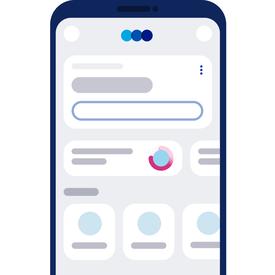 Overdrafts | Opening A Bank Account Online | TSB Bank