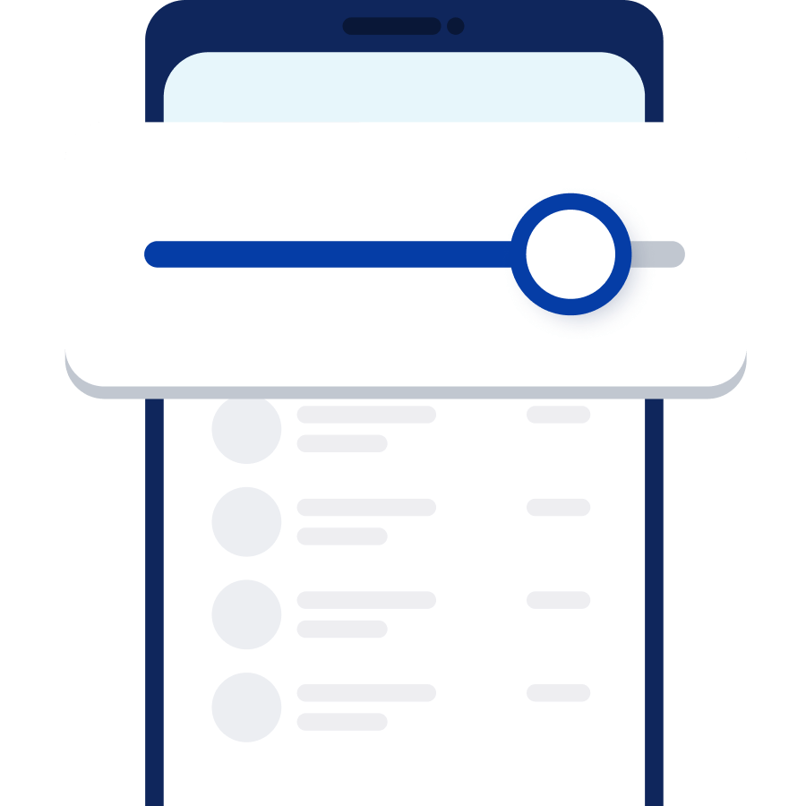 Overdrafts | Opening A Bank Account Online | TSB Bank