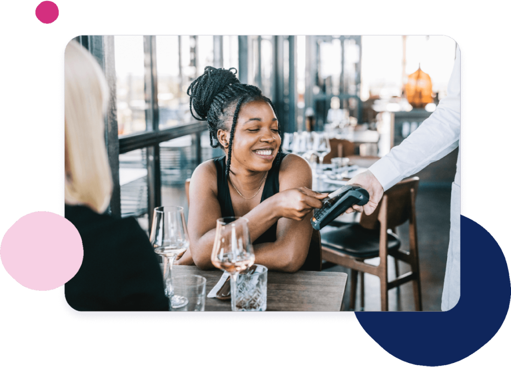 Student Bank Account | Opening A Bank Account Online | TSB Bank