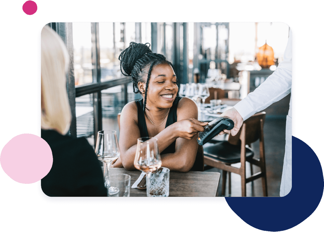 Student Bank Account | Open a Bank Account Online | TSB Bank