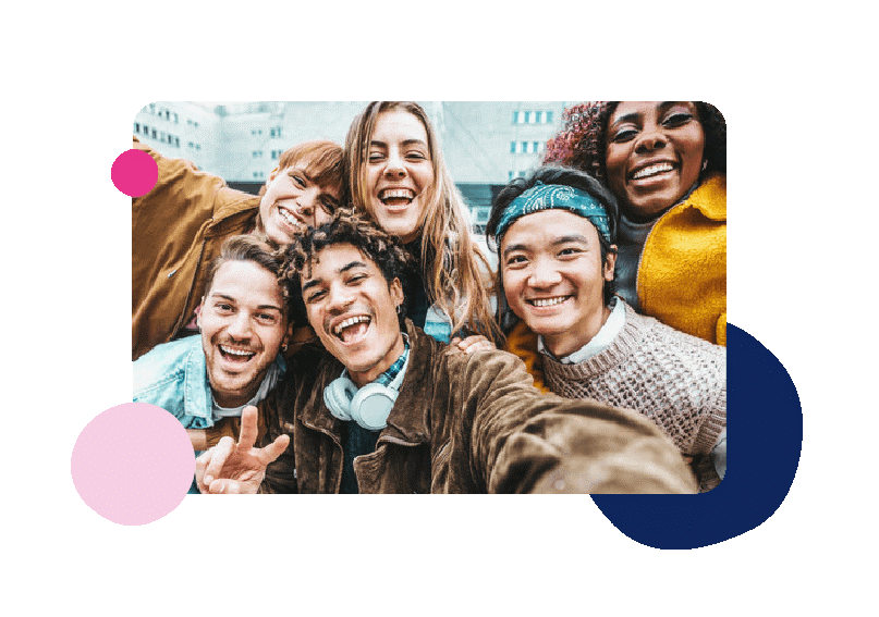 Student deals with TSB Bank Accounts | TSB Bank