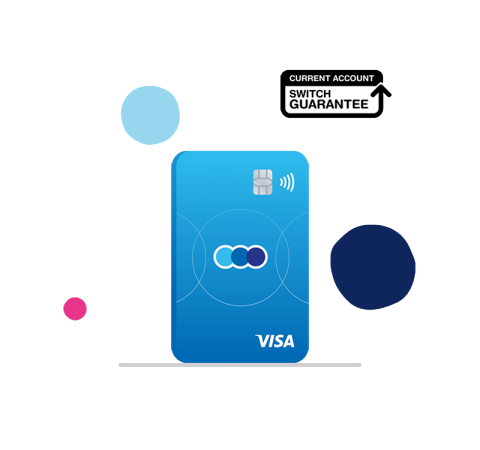 Student deals with TSB Bank Accounts | TSB Bank