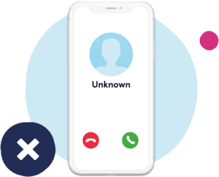 5 Step Security Check | TSB Bank