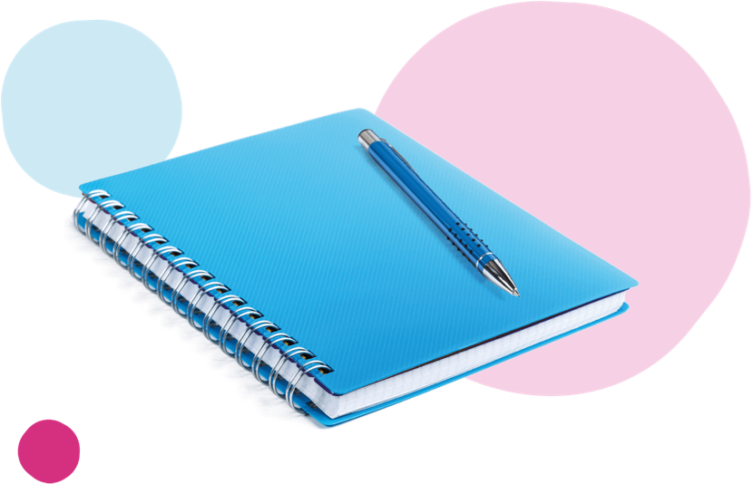 5 Step Security Check | TSB Bank