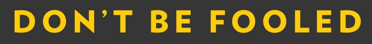 How to recognise fraud | TSB Bank