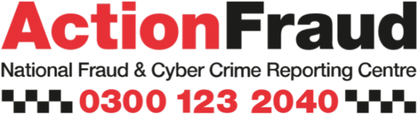 How to recognise fraud | TSB Bank