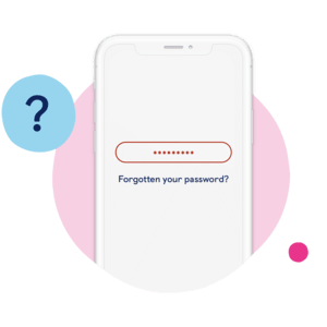 Mobile app security | TSB Bank