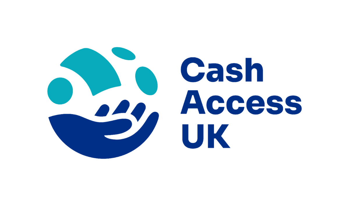 Banking Hubs | Help and Support | TSB Bank