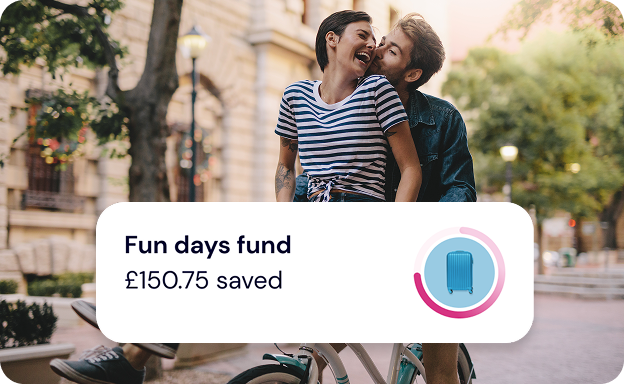 Mobile banking | Help and Support | TSB Bank