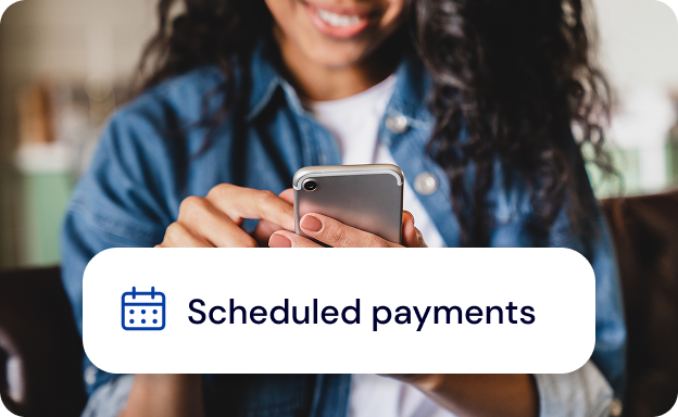 Mobile banking | Help and Support | TSB Bank