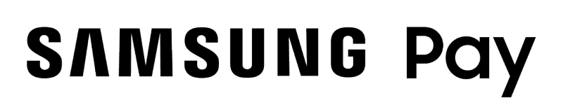 Samsung Pay | Help and Support | TSB Bank