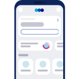 Support for carers | Help and Support | TSB Bank