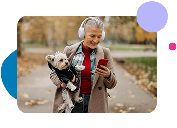 Ways to bank | Help and Support | TSB Bank