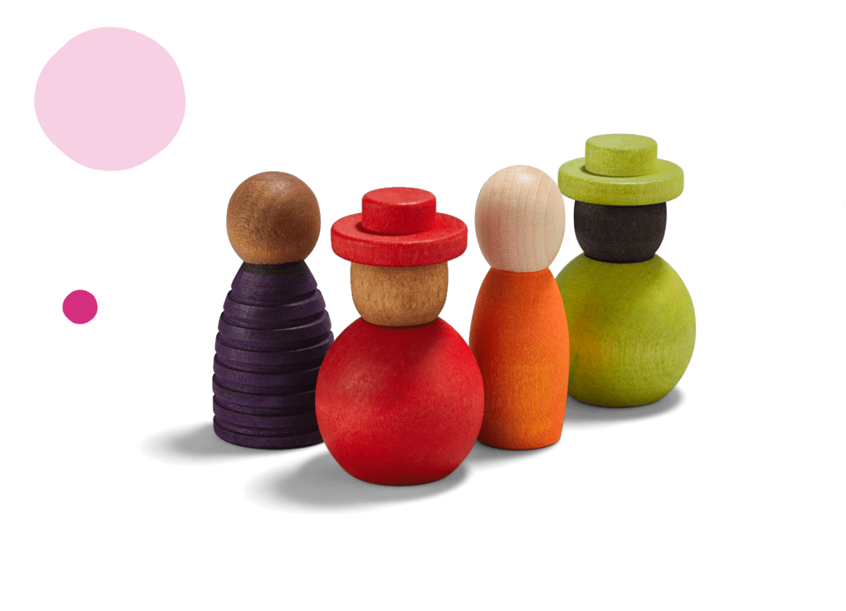 Insurance | Get an Insurance Quote Online Today | TSB Bank