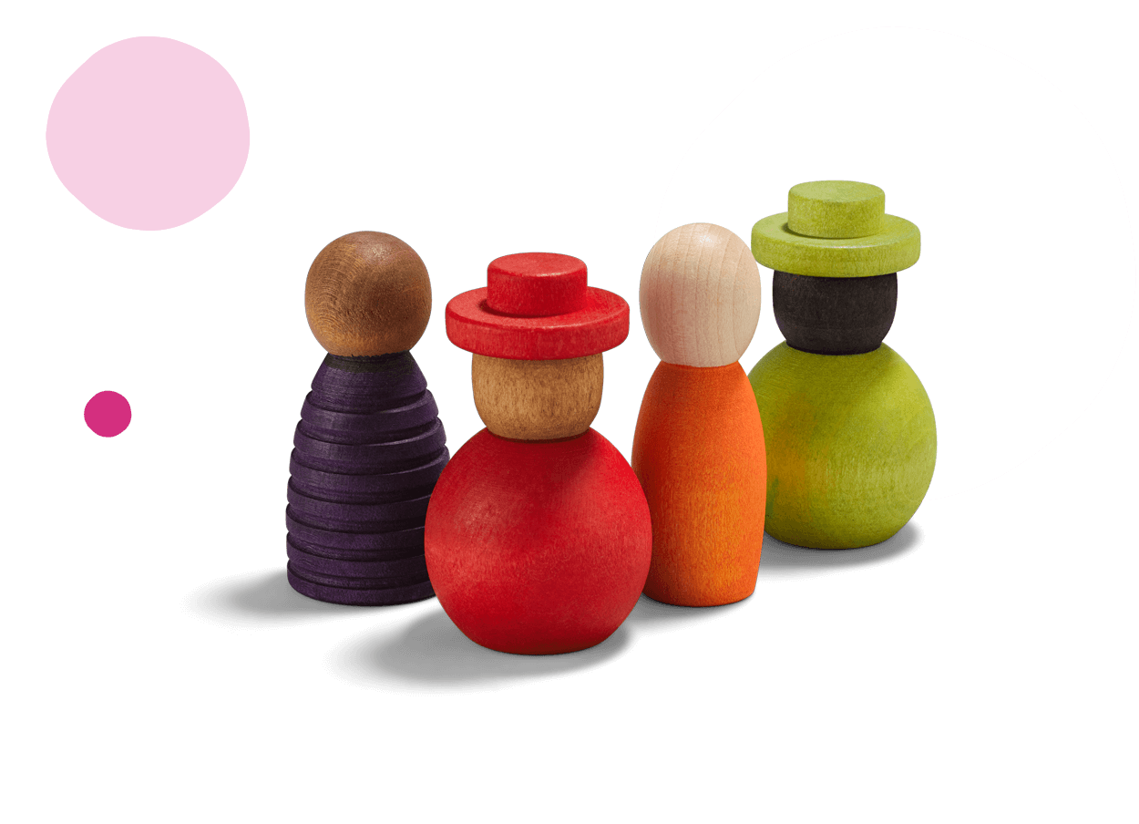 Insurance | Get an Insurance Quote Online Today | TSB Bank