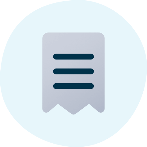 Home insurance | Get an Insurance Quote Online Today | TSB Bank