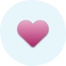 Life insurance | Get a Life Insurance quote | TSB Bank