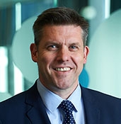 Our People | Our People | Investors | TSB Bank