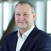 Our People | Our People | Investors | TSB Bank