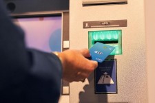 Image and Video Library | Media Centre | TSB Bank