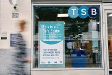 Image and Video Library | Media Centre | TSB Bank